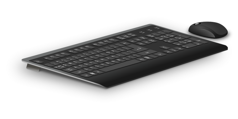 Ultimate Guide to the Best PC Setup and Software for Basic Users ...