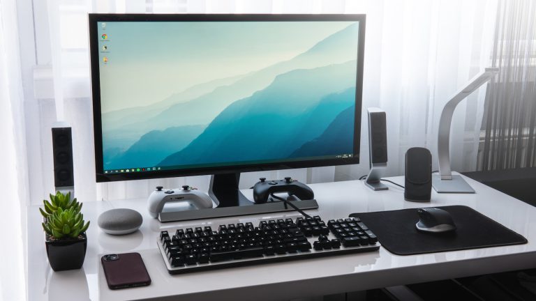 Ultimate Guide to the Best PC Setup and Software for Basic Users ...